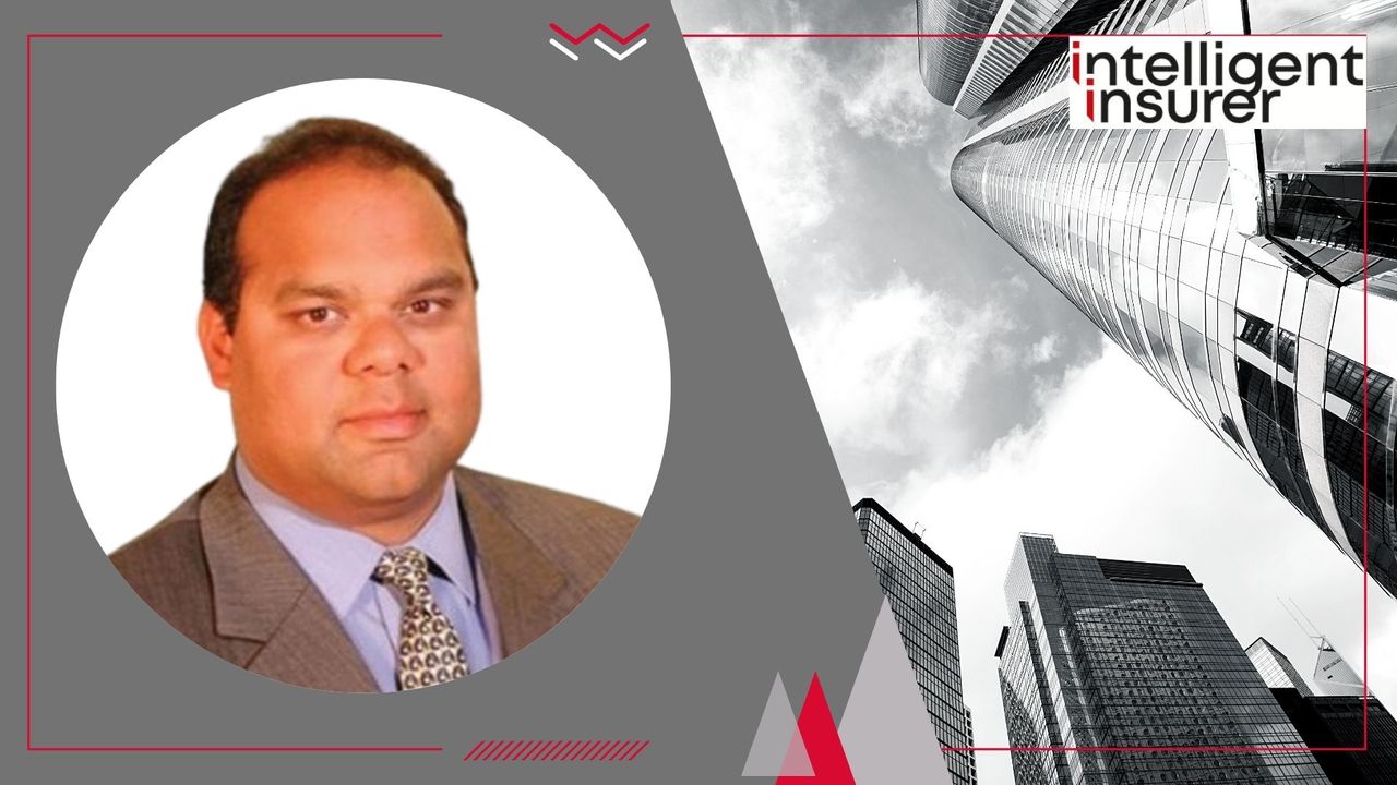 WTW draws Aon market leader for key US strategy role | Intelligent Insurer